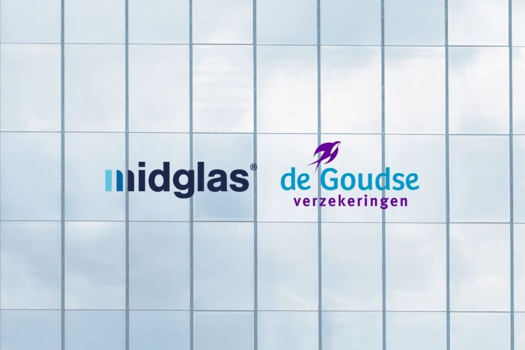 Een blik op glas: Hoe wordt glas gemaakt? | Midglas